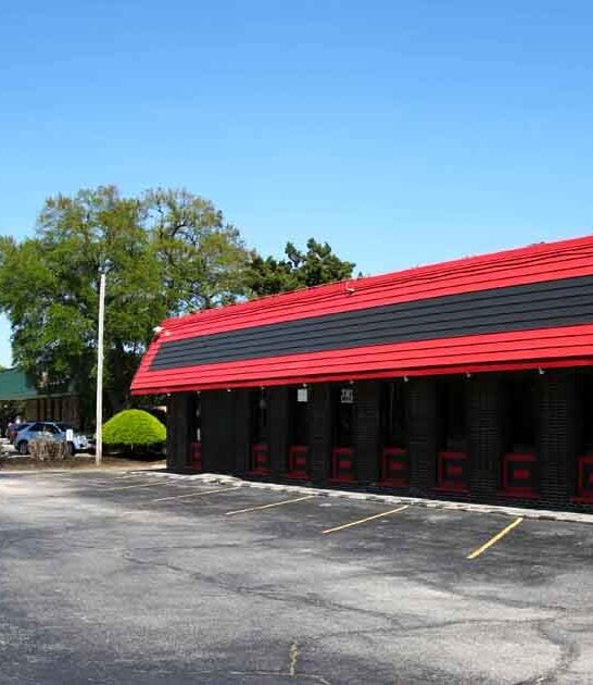 restaurant south carolina cowboy ftr