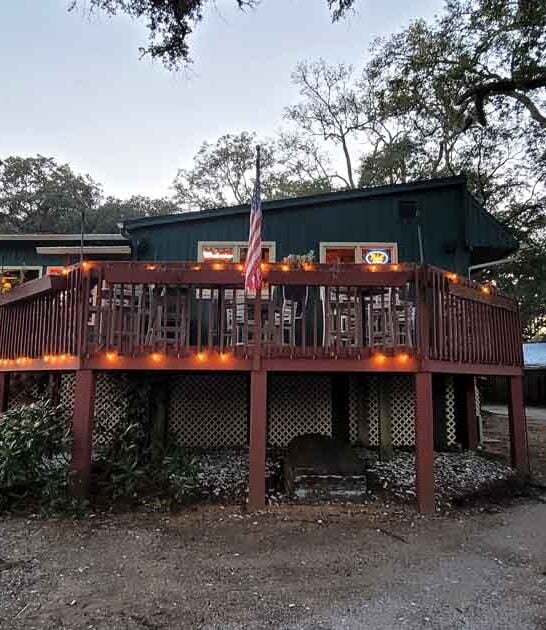 restaurant south carolina delightful ftr