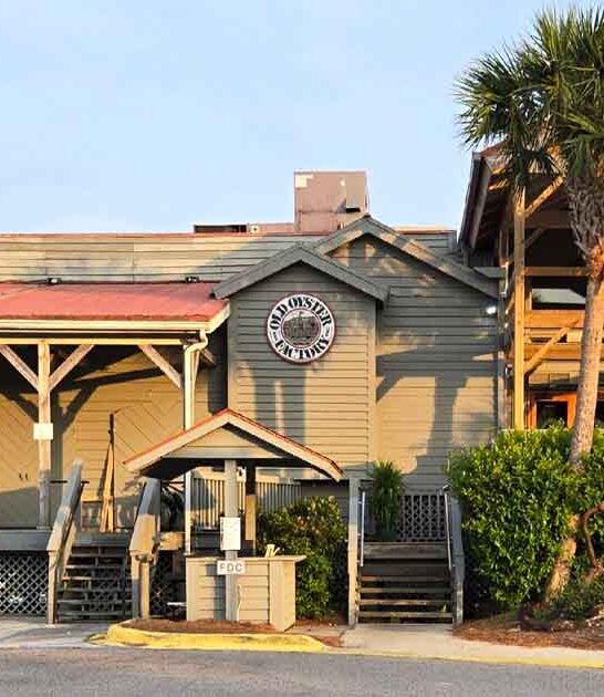 restaurant south carolina great ftr