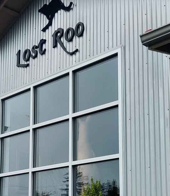 restaurant washington loyal following ftr