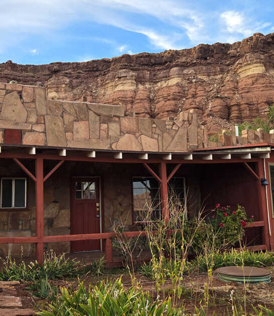 restaurants arizona bucket list ftr