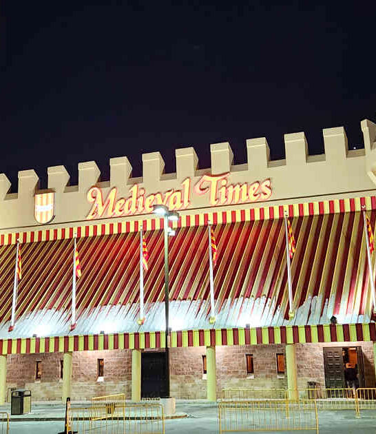 restaurants delightful new jersey ftr