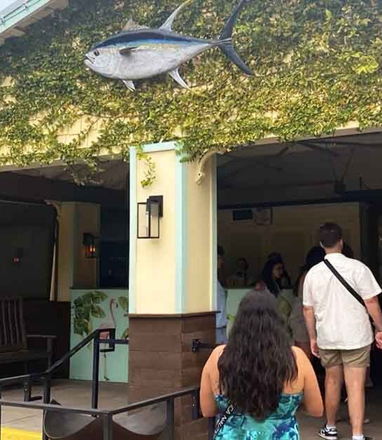 restaurants florida gorgeous ftr