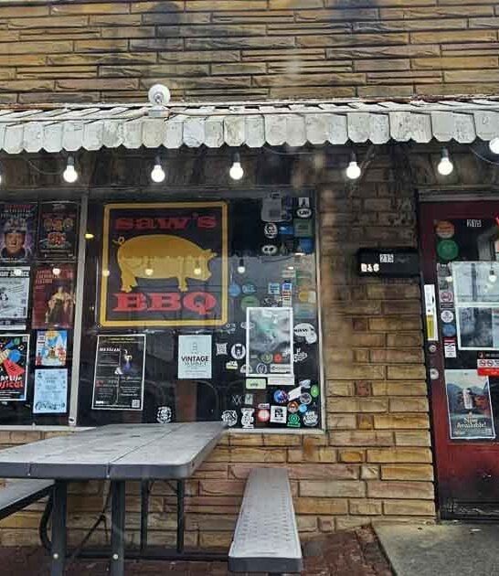 restaurants green alabama tomatoes ftr