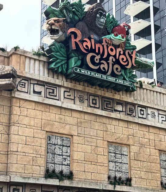 restaurants new jersey delightful ftr