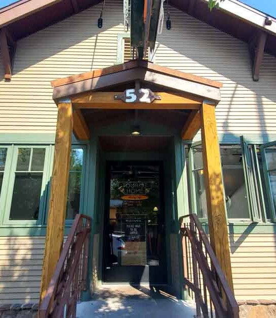 restored cafe arizona views ftr