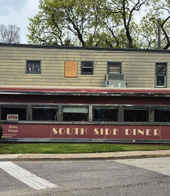 restored indiana soda fountain ftr