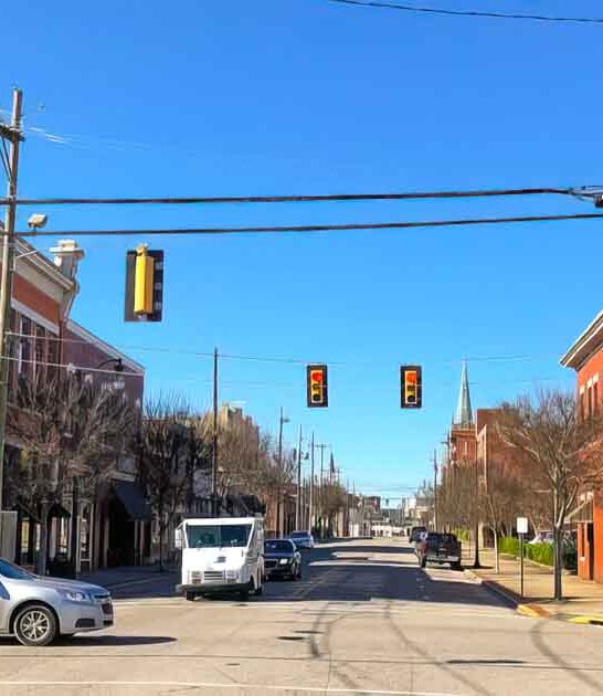 retire affordable alabama cities ftr