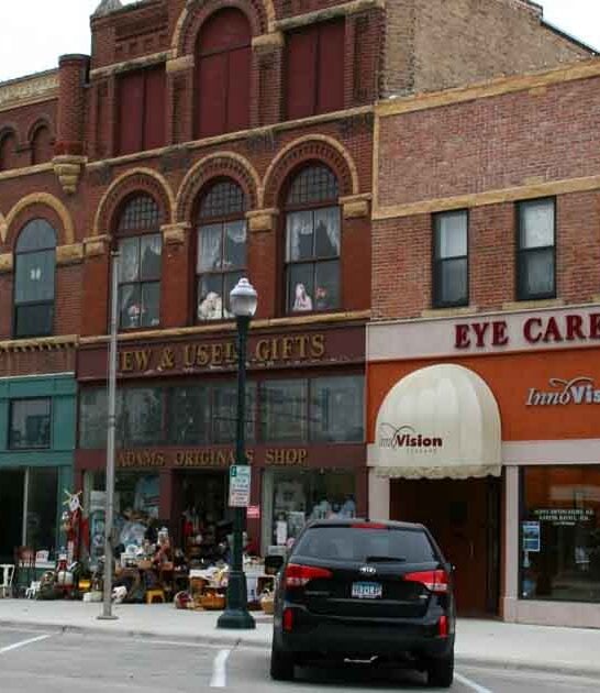 retire affordable minnesota cities ftr