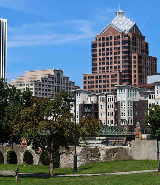 retire affordable new york ftr