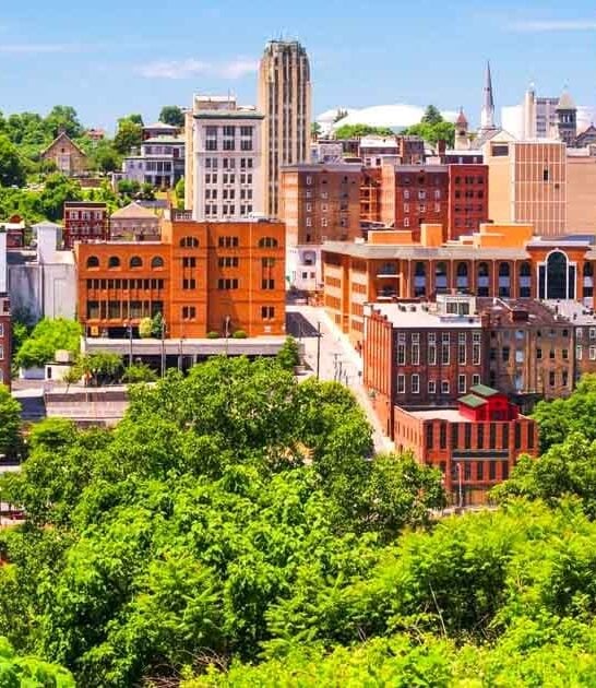 retire affordable virginia cities ftr