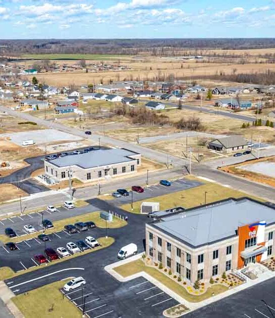 retire kentucky social security ftr