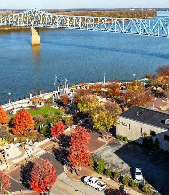 retirees affordable kentucky town ftr