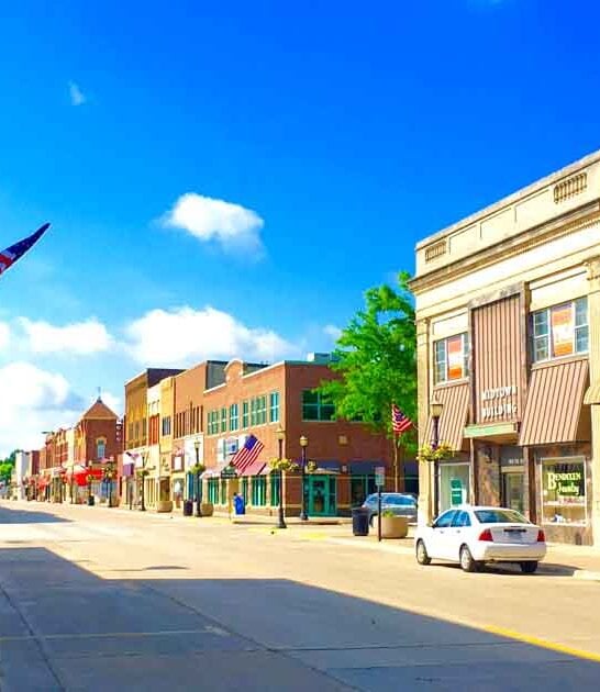 retirees affordable towns minnesota ftr