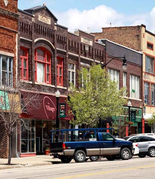 retirees affordable wisconsin town ftr