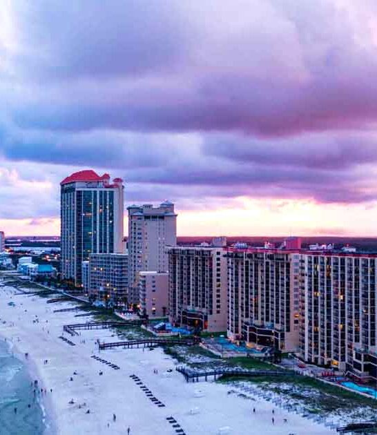 retirees flocking alabama cities ftr