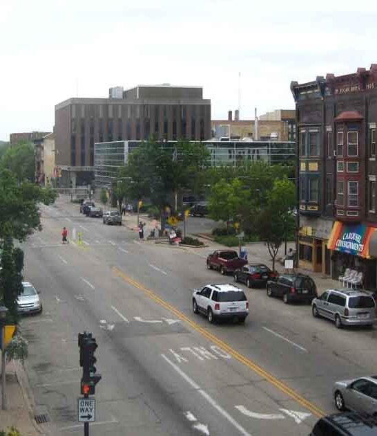 retirees flocking wisconsin cities ftr