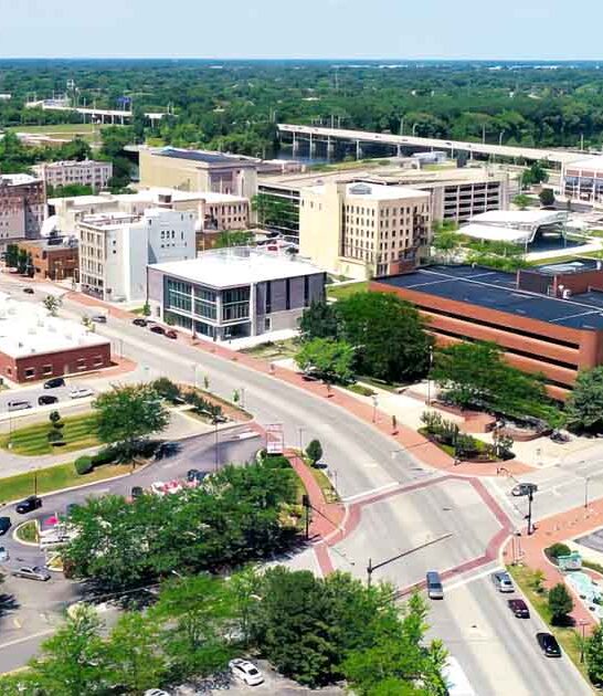 retirees low expenses michigan ftr