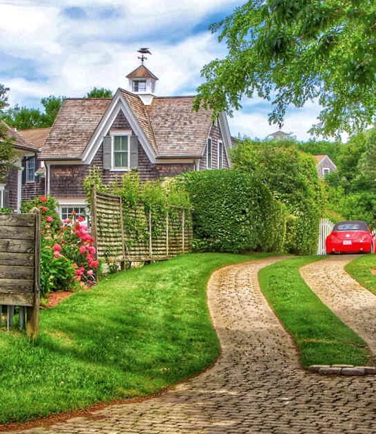 retirees massachusetts towns ftr