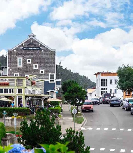 retirees settling washington towns ftr