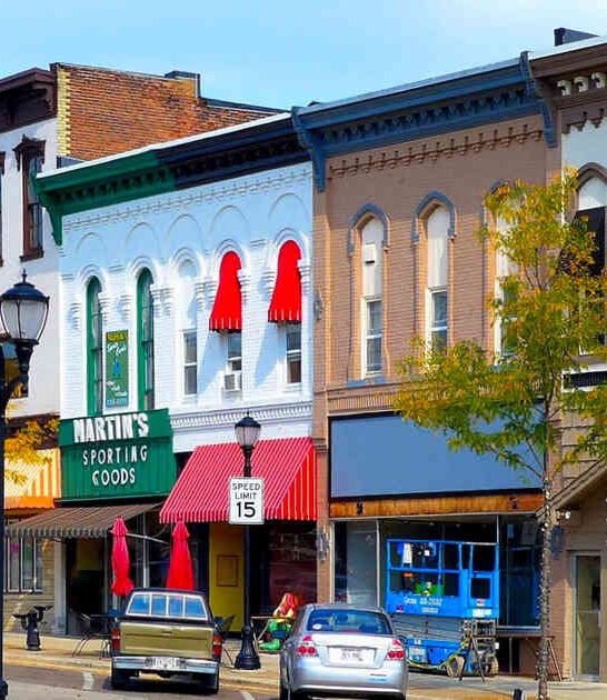 retirees wisconsin towns expenses ftr