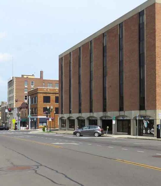 retirement cities new york ftr