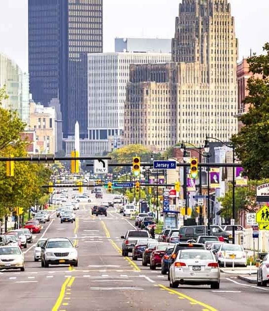 retirement home new york ftr