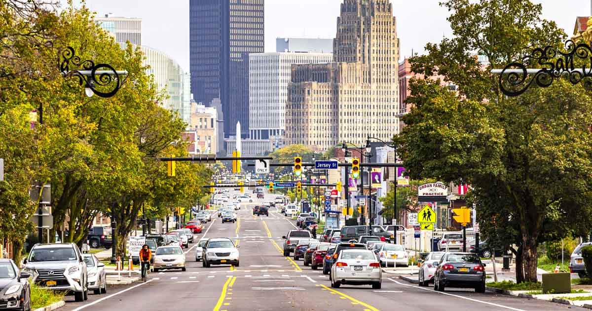 You Can Buy Your Dream Retirement Home For $75,000 In This Overlooked ...