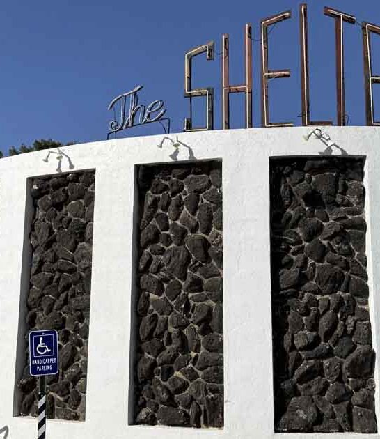 retro cocktail lounge arizona ftr