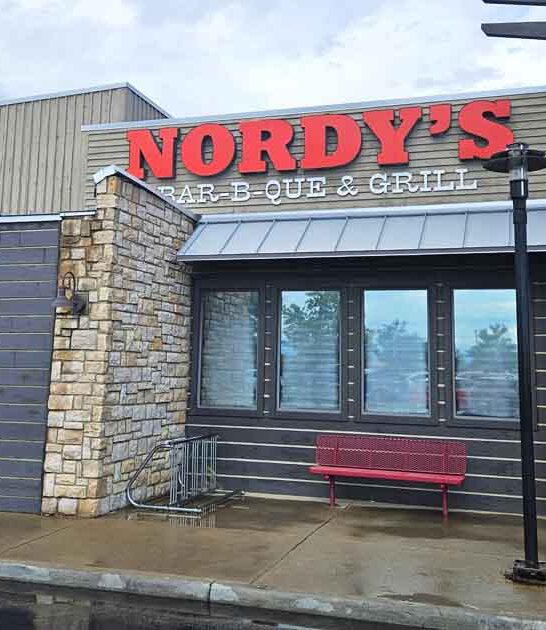 ribs legendary colorado joint ftr