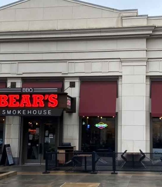 ribs legendary connecticut joint ftr