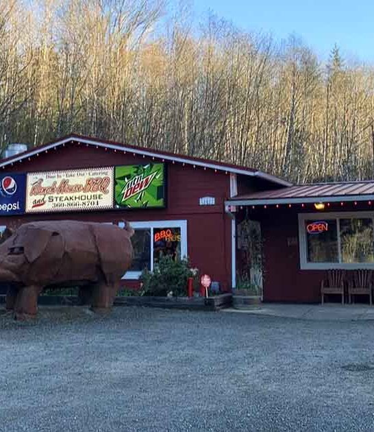 ribs legendary washington joint ftr