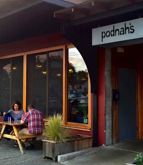 ribs oregon bbq glorious ftr