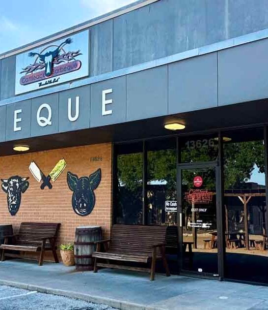 ribs texas bbq joint ftr