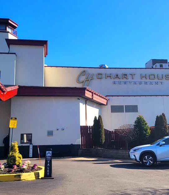 riverfront steakhouse new jersey ftr