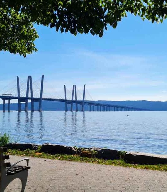 riverwalk views new york ftr