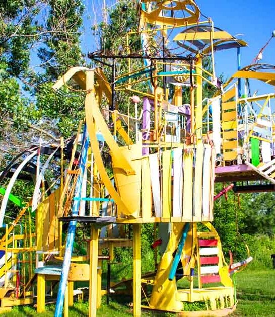 road trip affordable minnesota ftr