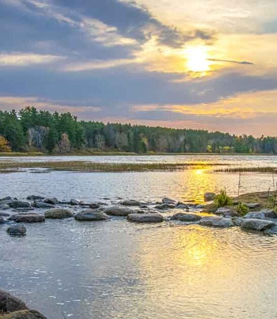 road trip destinations minnesota ftr