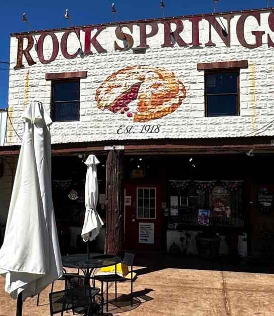 road trippers arizona gem ftr