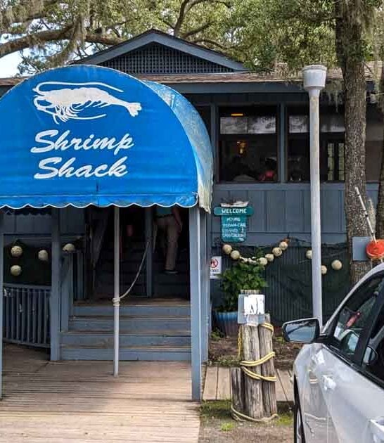 roadside gem south carolina ftr