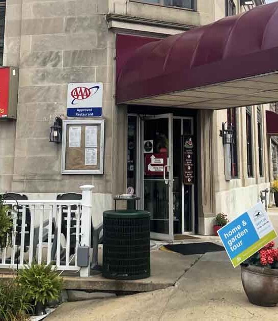 rockfish tacos maryland restaurant ftr