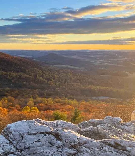 rocky overlook pennsylvania offers ftr