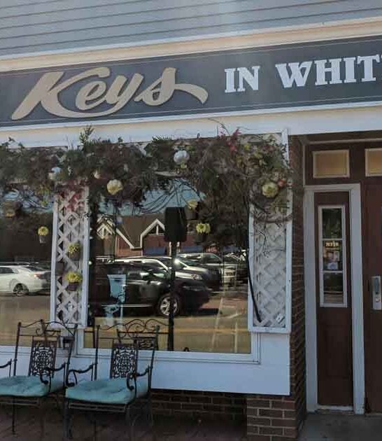 rolls caramel minnesota bakery ftr