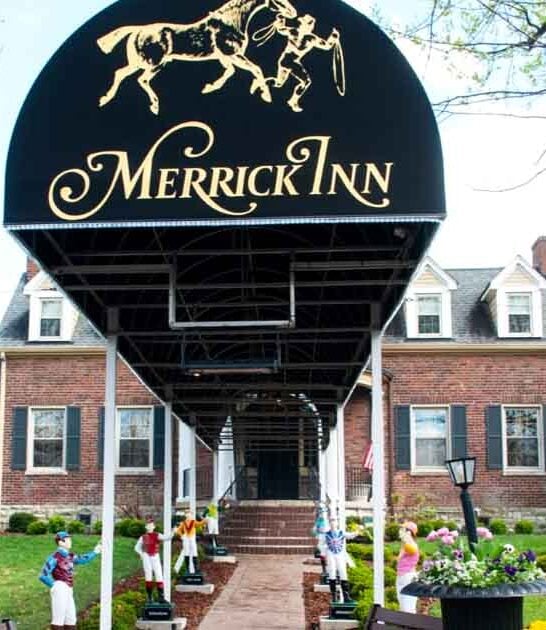 romantic house restaurant kentucky ftr