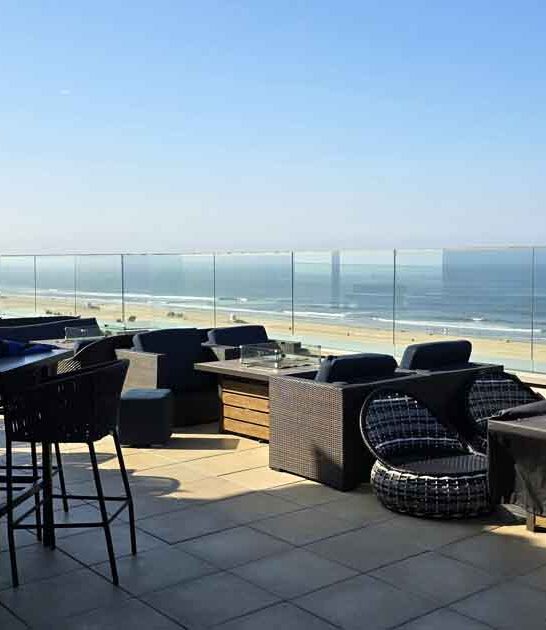 rooftop bars california good ftr