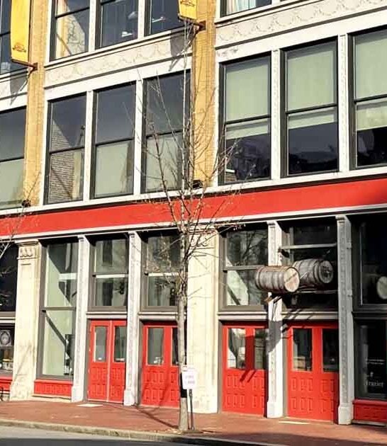 royal treasures kentucky museum ftr