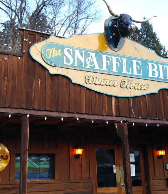 rustic oregon eatery country ftr