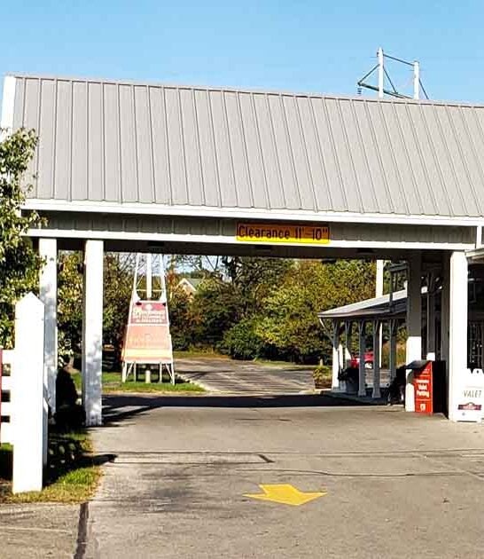 rustic steakhouse ohio cut ftr