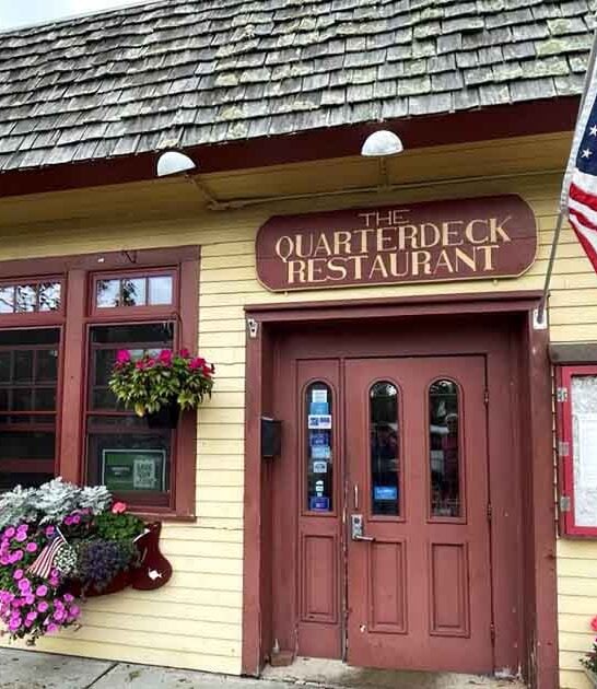 rustic tavern massachusetts ftr