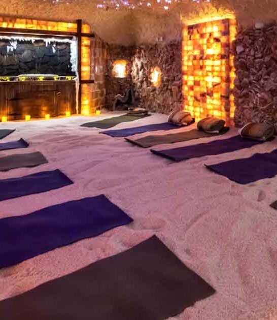 salt cave new york ftr